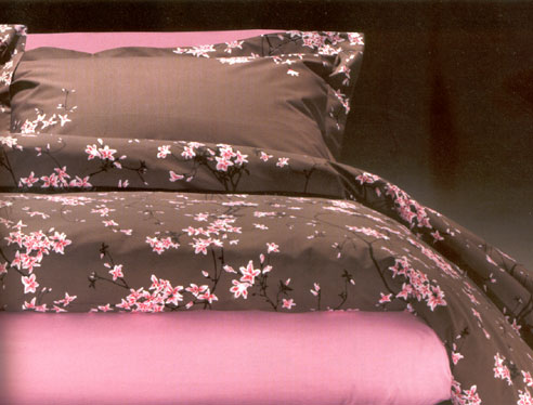 - BeddingSuperStore.com