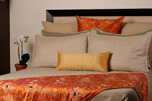 - BeddingSuperStore.com