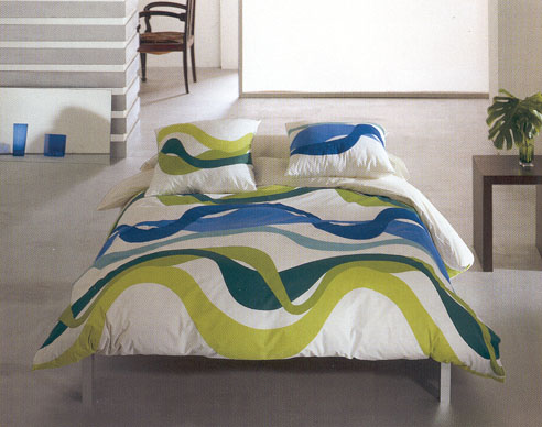 - BeddingSuperStore.com