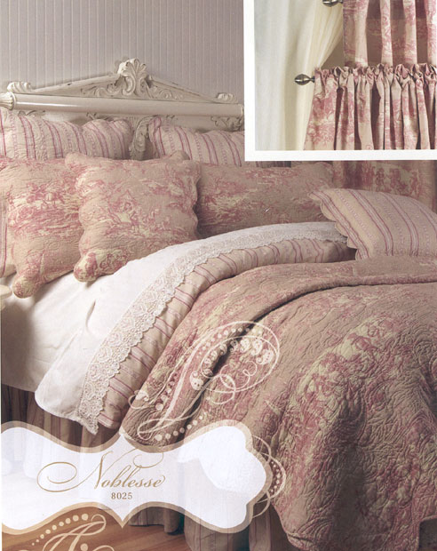 - BeddingSuperStore.com