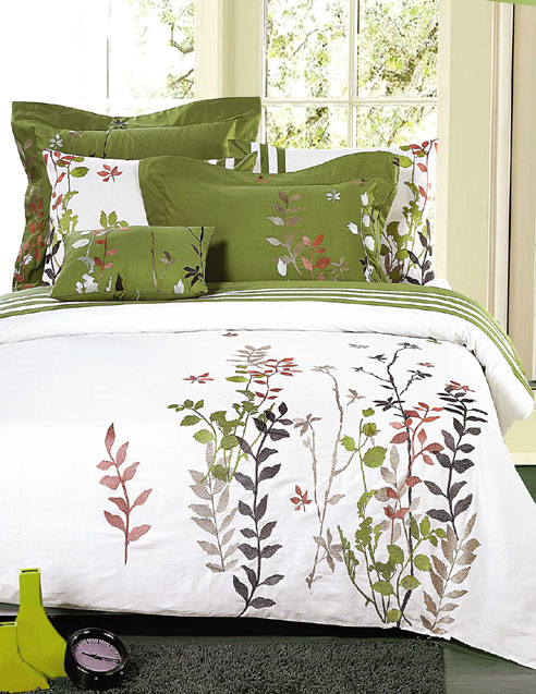 - BeddingSuperStore.com