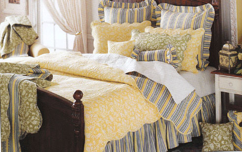 - BeddingSuperStore.com