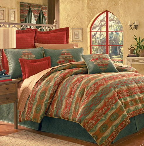 - BeddingSuperStore.com