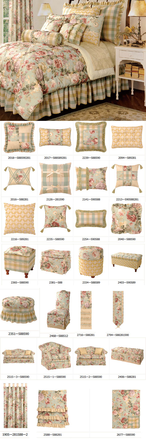 - BeddingSuperStore.com