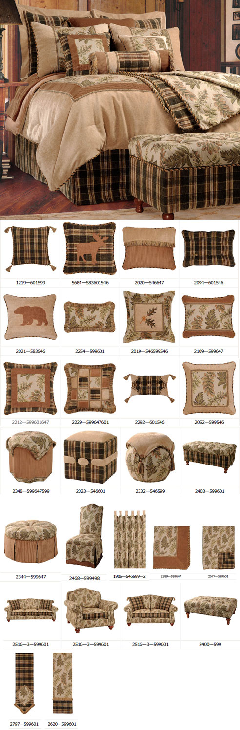 - BeddingSuperStore.com