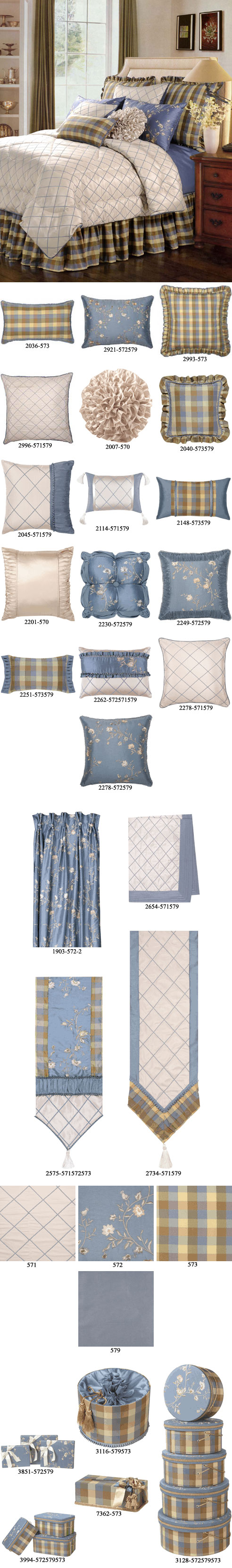 - BeddingSuperStore.com