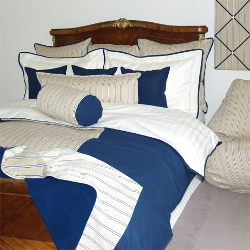 - BeddingSuperStore.com