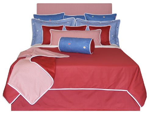 - BeddingSuperStore.com