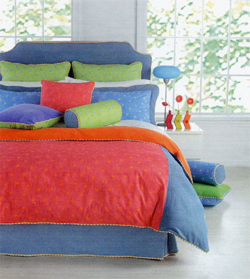 - BeddingSuperStore.com