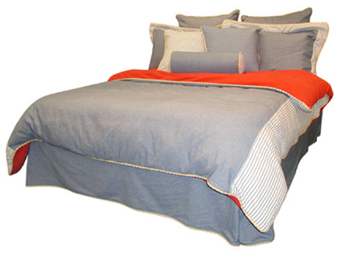 - BeddingSuperStore.com