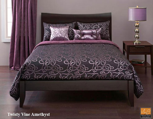 - BeddingSuperStore.com