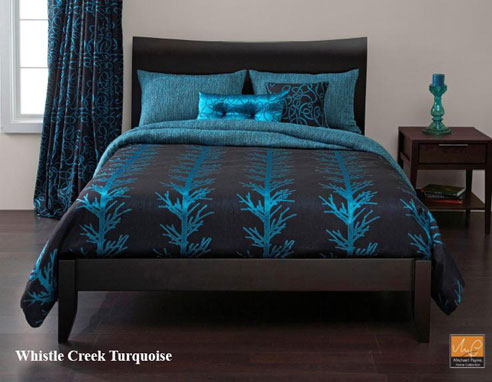 - BeddingSuperStore.com