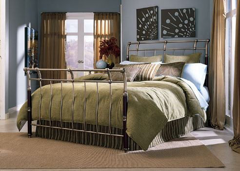 - BeddingSuperStore.com