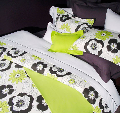 - BeddingSuperStore.com