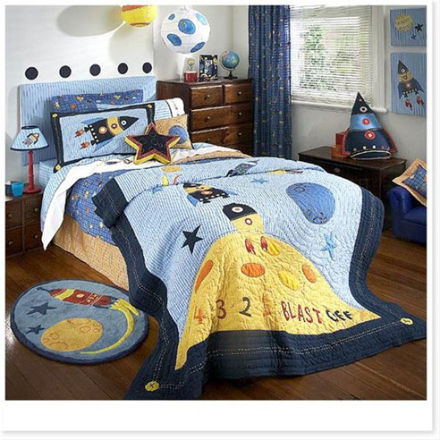 - BeddingSuperStore.com