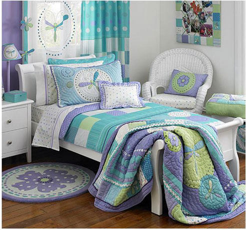 - BeddingSuperStore.com