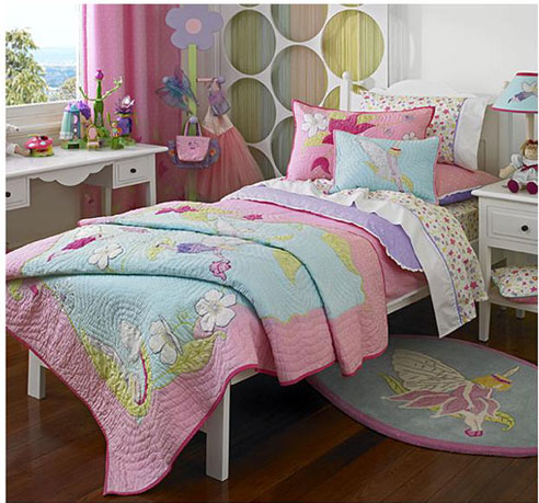 - BeddingSuperStore.com