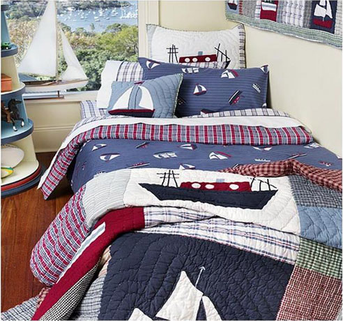 - BeddingSuperStore.com