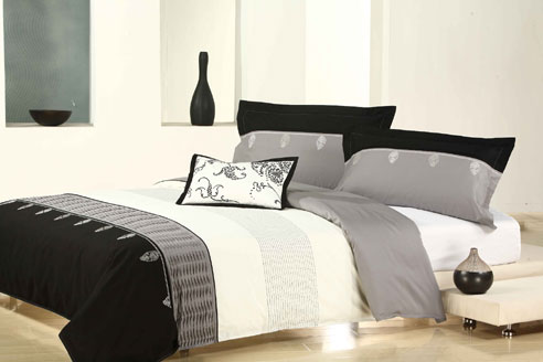 - BeddingSuperStore.com