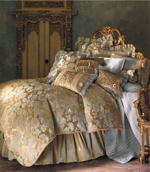 - BeddingSuperStore.com