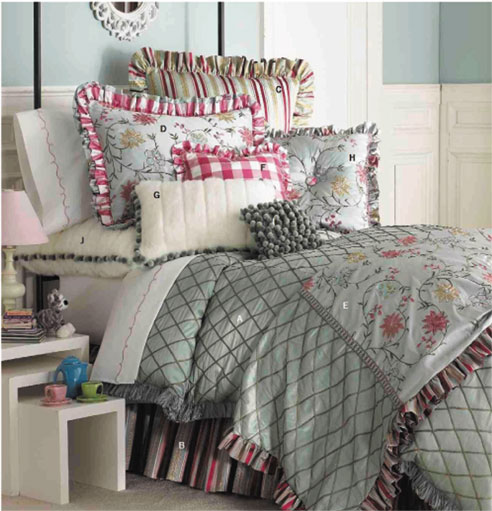 - BeddingSuperStore.com