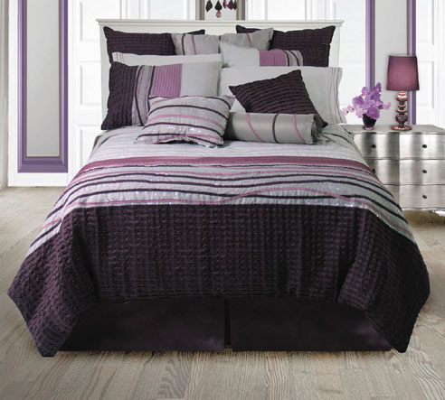 - BeddingSuperStore.com