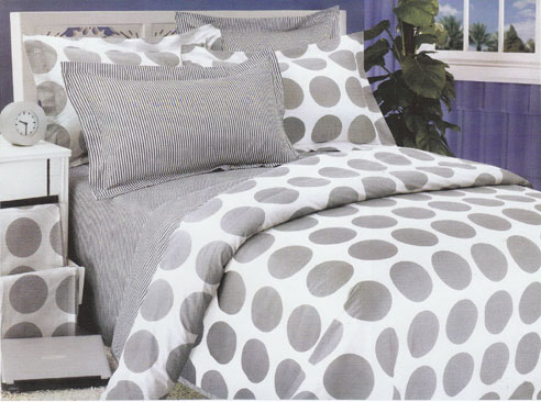 - BeddingSuperStore.com