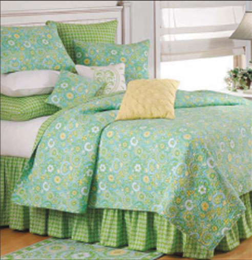 - BeddingSuperStore.com