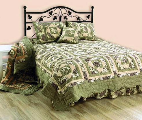 - BeddingSuperStore.com