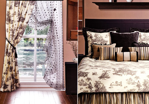 - BeddingSuperStore.com