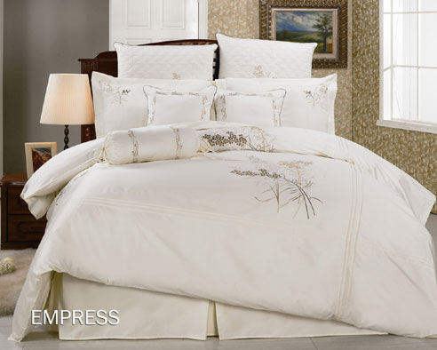 - BeddingSuperStore.com