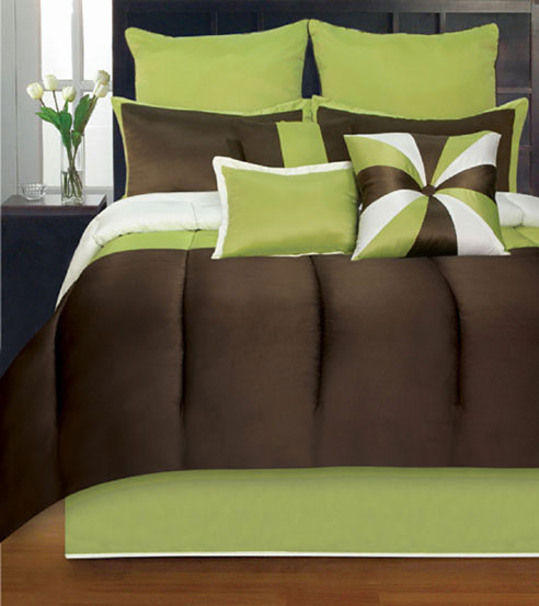 - BeddingSuperStore.com