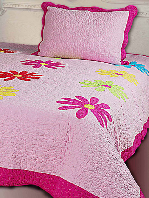 - BeddingSuperStore.com