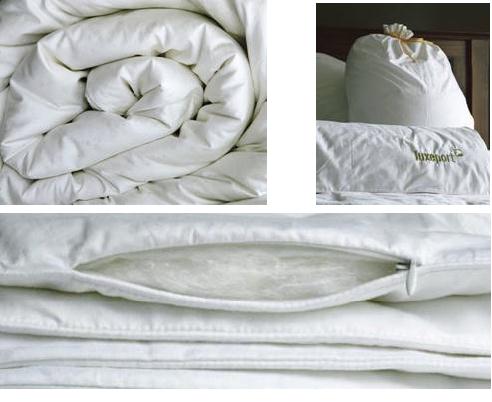 - BeddingSuperStore.com