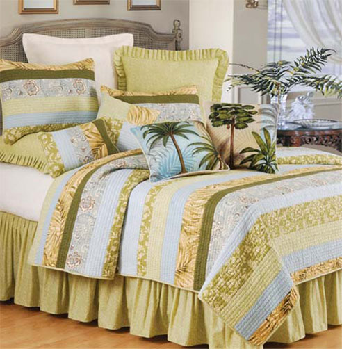 - BeddingSuperStore.com