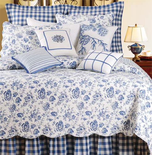 - BeddingSuperStore.com