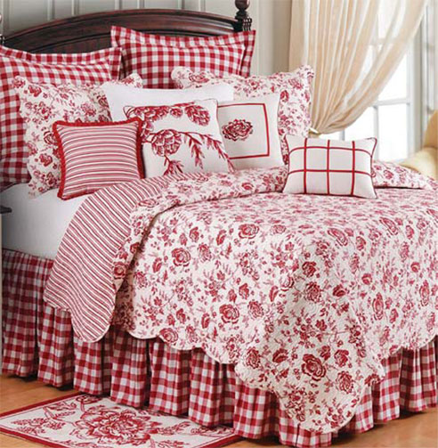 - BeddingSuperStore.com