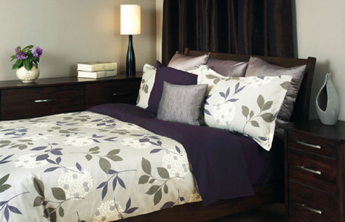- BeddingSuperStore.com