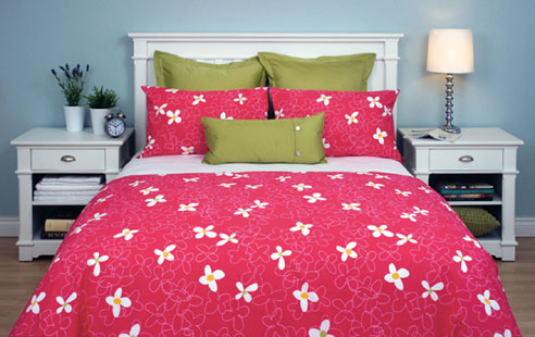 - BeddingSuperStore.com