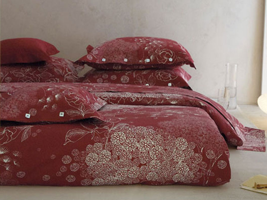 - BeddingSuperStore.com