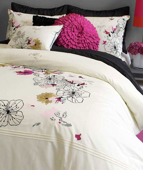 - BeddingSuperStore.com