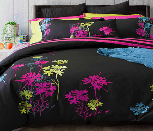 - BeddingSuperStore.com