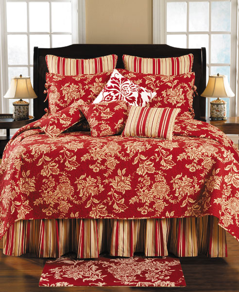 - BeddingSuperStore.com