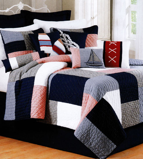 - BeddingSuperStore.com