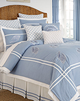 Croscill Bedding, Comforter Sets & Acc. - BeddingSuperStore.com