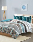Bedding Super Store.com - Duvet Covers, Bedding Sets, Comforter Sets ...