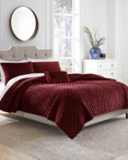 Croscill Bedding, Comforter Sets & Acc. - BeddingSuperStore.com