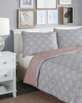 Bedding Super Store.com - Duvet Covers, Bedding Sets, Comforter Sets ...