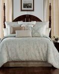 Waterford Luxury Bedding - BeddingSuperStore.com