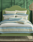 Bedding Super Store.com - Duvet Covers, Bedding Sets, Comforter Sets ...